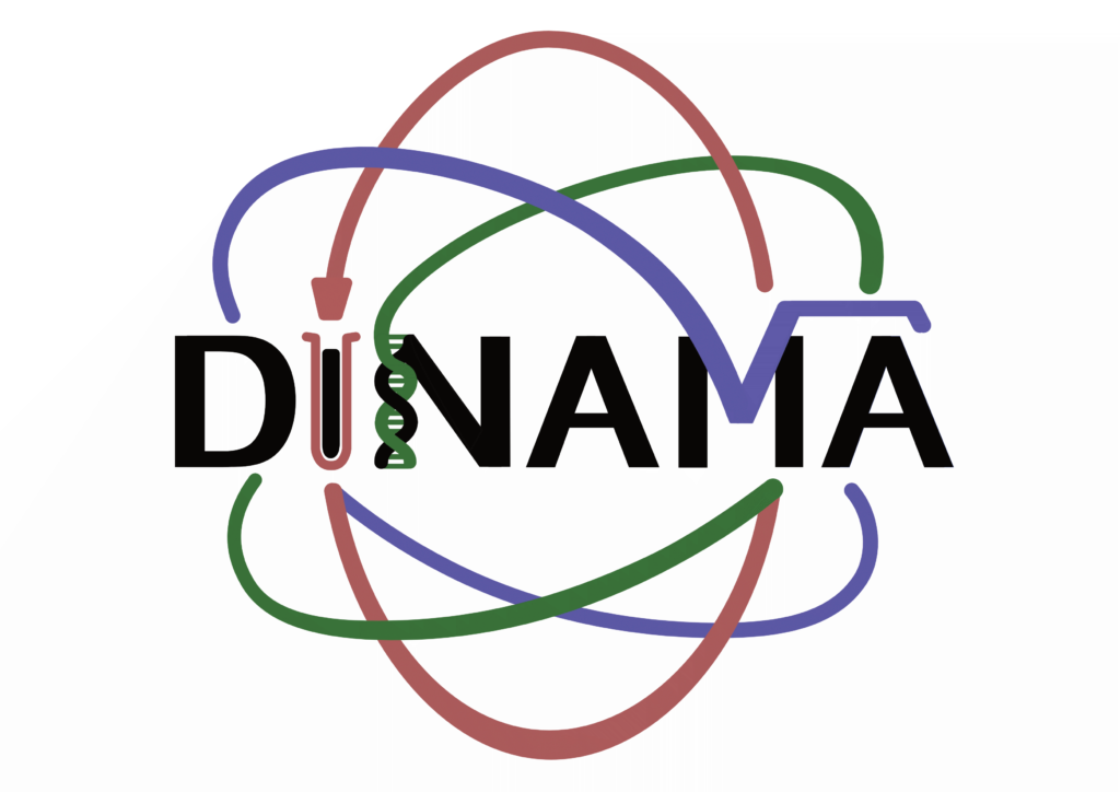 DINAMA-Logo-neu (002)
